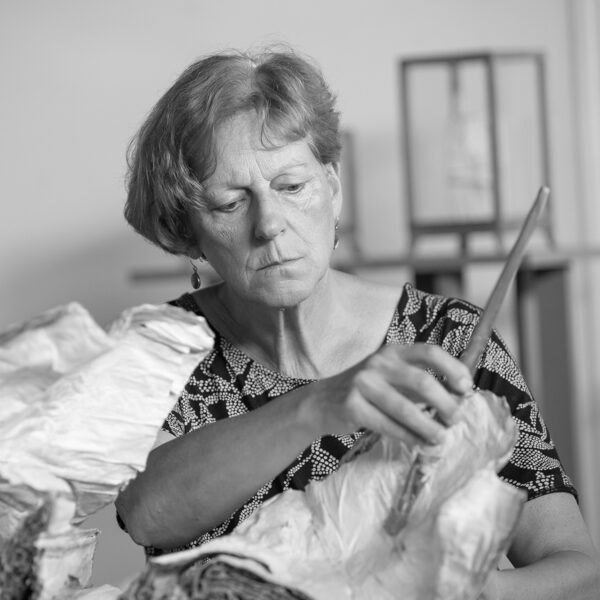 Biografie – Brigitte Picavet